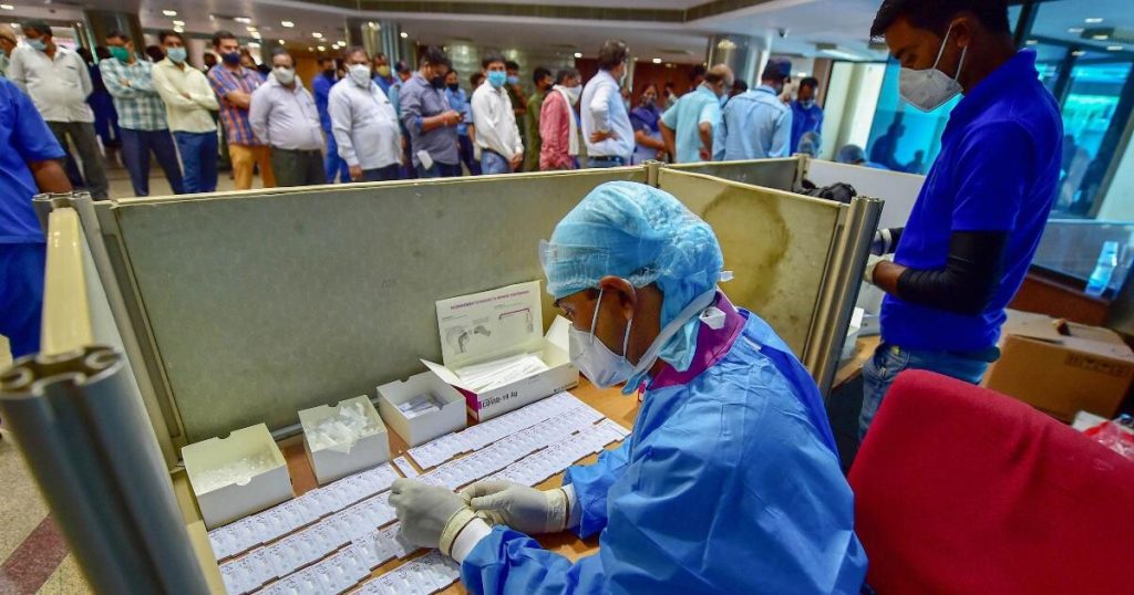 New OPD timing for government hospitals from Oct 1 - Jaipur Stuff