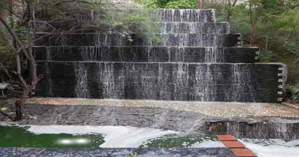 11 scenic Waterfalls in Jaipur you should definitely visit this rainy ...