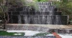 11 scenic Waterfalls in Jaipur you should definitely visit this rainy ...