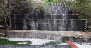 11 scenic Waterfalls in Jaipur you should definitely visit this rainy ...