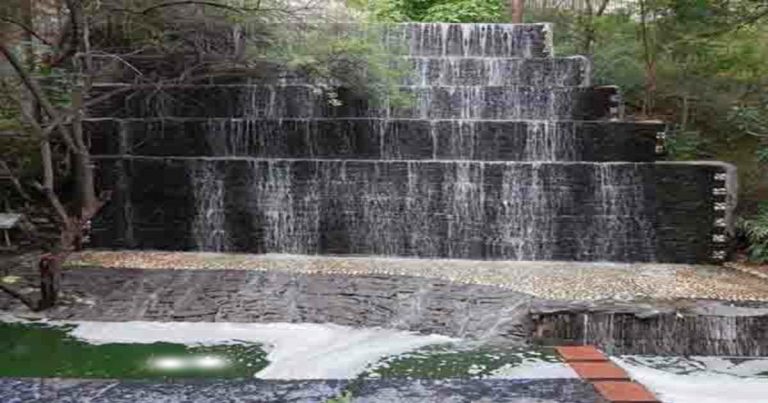 11 scenic Waterfalls in Jaipur you should definitely visit this rainy ...