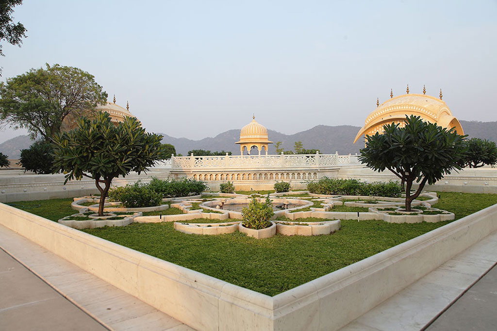 Jal Mahal Jaipur: Know All About The Palace That Floats - Jaipur Stuff