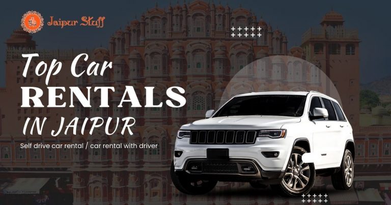 15 New Business Ideas in Jaipur 2024 for a Profitable Startup - Jaipur ...