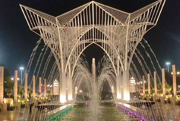 Maharaja Sawai Padmanabh Singh of Jaipur named ‘Icon of India’ - Jaipur ...