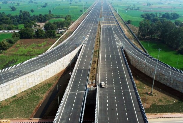 A Guide to Jaipur Metro: Travel Easy in the Pink City - Jaipur Stuff