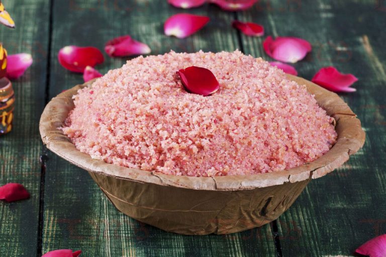 Top 10 famous sweets of Jaipur everyone can relish this Holi - Jaipur Stuff