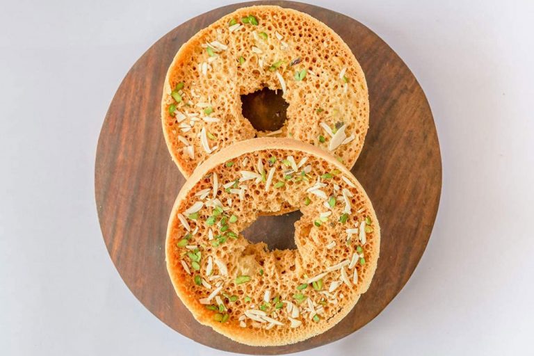 Top 10 famous sweets of Jaipur everyone can relish this Holi - Jaipur Stuff