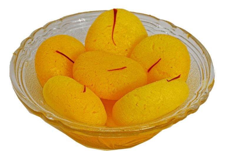 Top 10 famous sweets of Jaipur everyone can relish this Holi - Jaipur Stuff