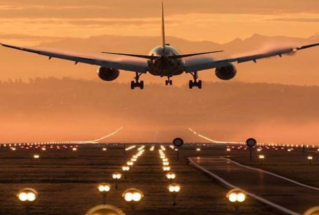 Jaipur launches new RJ-60 Series for Vehicle Registration as RJ-45 ...