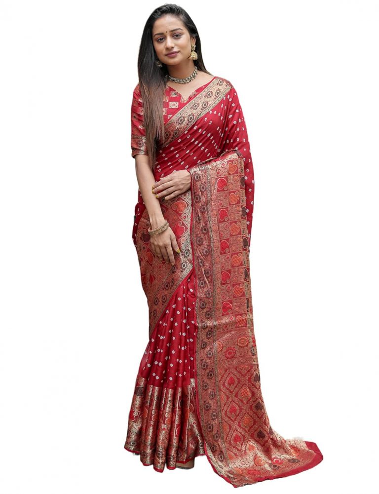 Get the perfect Rajasthani look for wedding: Ideas for Bride and Groom ...