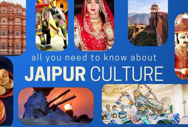 Jaipuri Lac Bangles: A Timeless Craft of Color, Culture, and ...