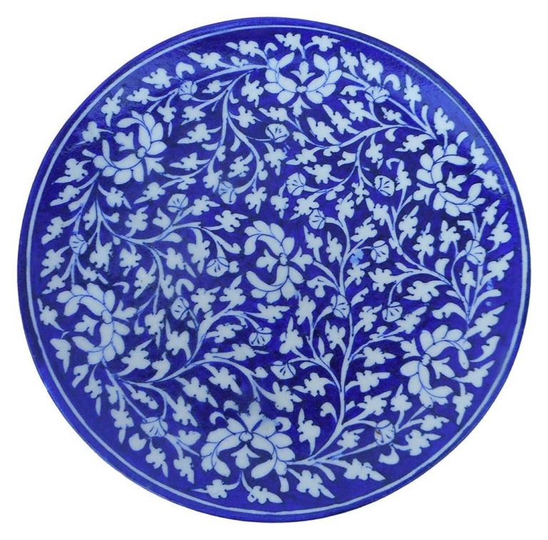 10 Must-Have Rajasthani Home Decor Items for a Traditional Touch ...