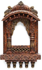 10 Must-Have Rajasthani Home Decor Items for a Traditional Touch ...