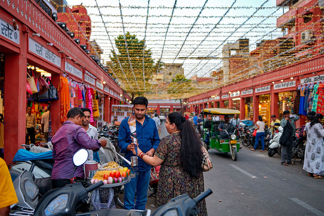Best things to do in Jaipur: Explore Jaipur like never before - Jaipur ...