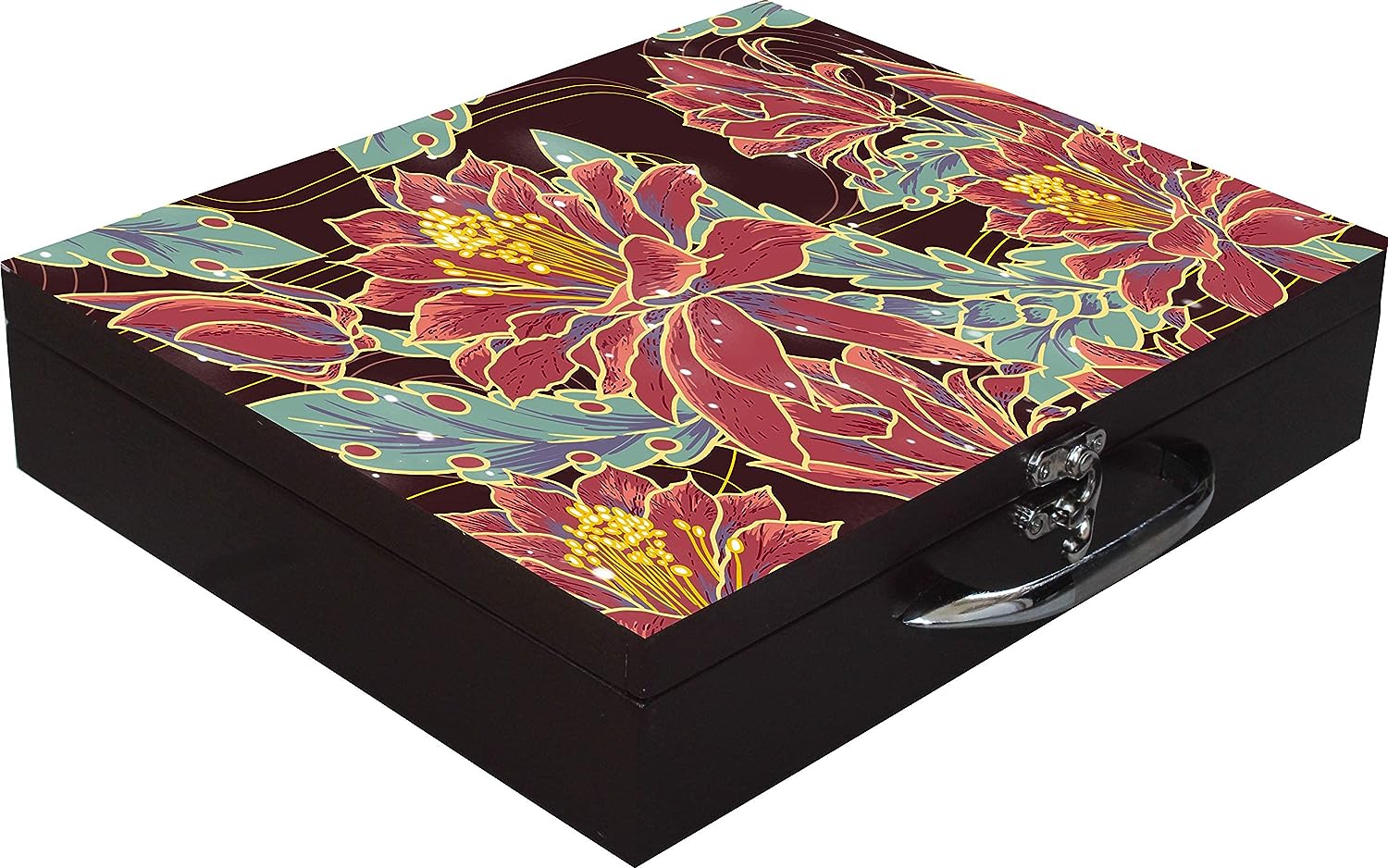 Top 10 Rakhi Gifts for Sisters to Celebrate the Sibling Love - Jaipur Stuff