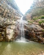 11 scenic Waterfalls in Jaipur you should definitely visit this rainy ...