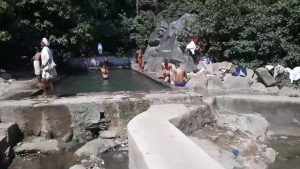 11 scenic Waterfalls in Jaipur you should definitely visit this rainy ...