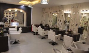 Best salons in Jaipur: Top 15 for your self-pampering! - Jaipur Stuff