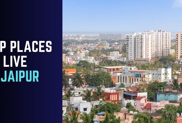 Jaipuri Lac Bangles: A Timeless Craft of Color, Culture, and ...