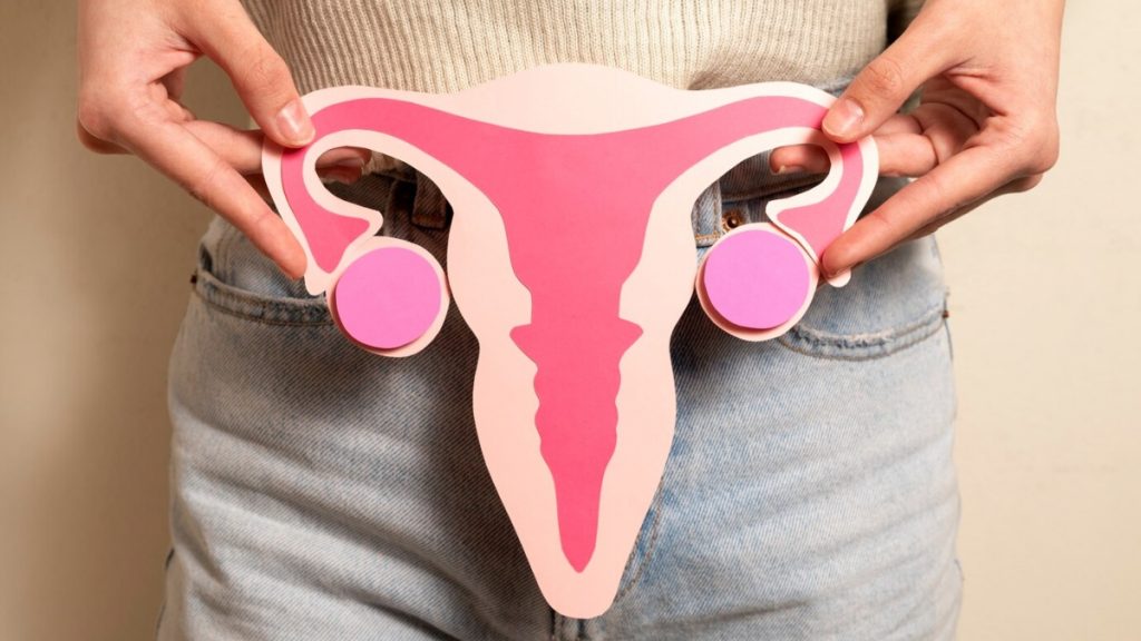 World Cancer Day! Know how to survive the Cervical cancer! - Jaipur Stuff