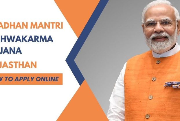 Caste Certificate Rajasthan: Guide to apply online - Jaipur Stuff