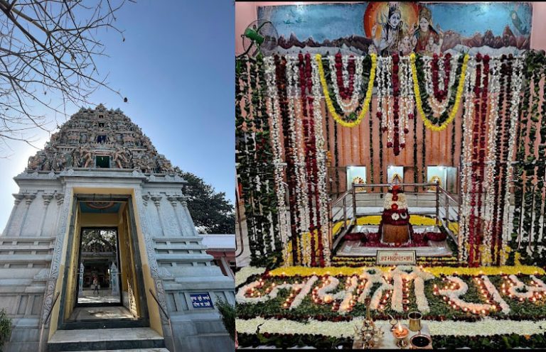 Mahashivratri 2024: Famous Shiva temples in Jaipur to visit - Jaipur Stuff