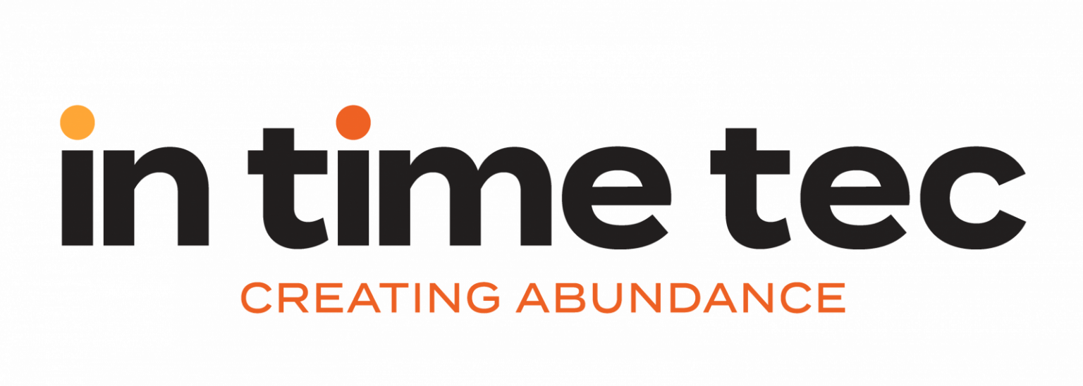 Top IT companies in Jaipur to work 2025 - Jaipur Stuff