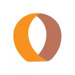 Top IT companies in Jaipur to work 2025 - Jaipur Stuff