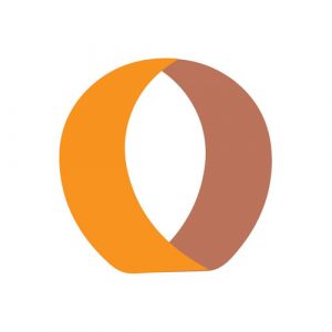 Top IT companies in Jaipur to work 2025 - Jaipur Stuff