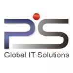Top IT companies in Jaipur to work 2026 - Jaipur Stuff