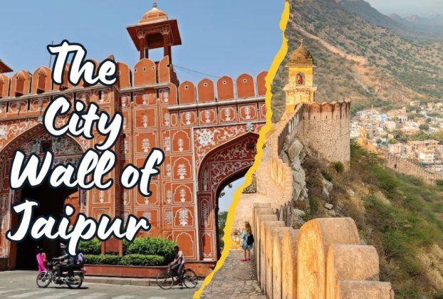 Govind Dev Ji Temple Jaipur: A Deep Dive into its History and ...