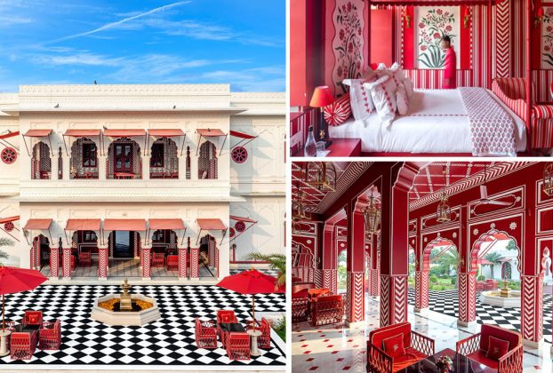 Top 10 famous sweets of Jaipur everyone can relish this Holi - Jaipur Stuff