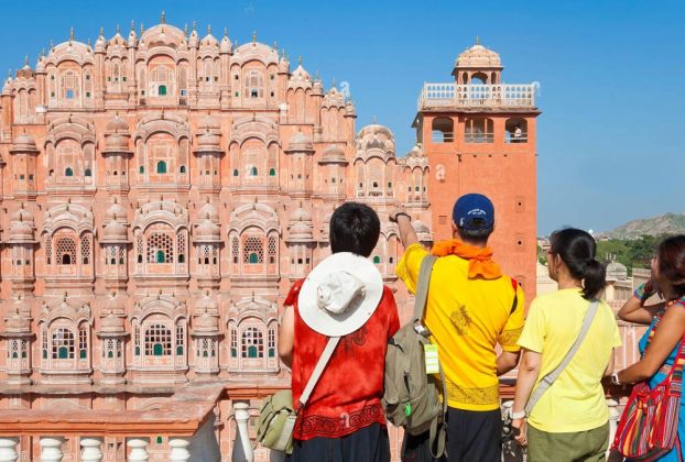 12 Fun places in Jaipur for kids that promise the ultimate fun day ...